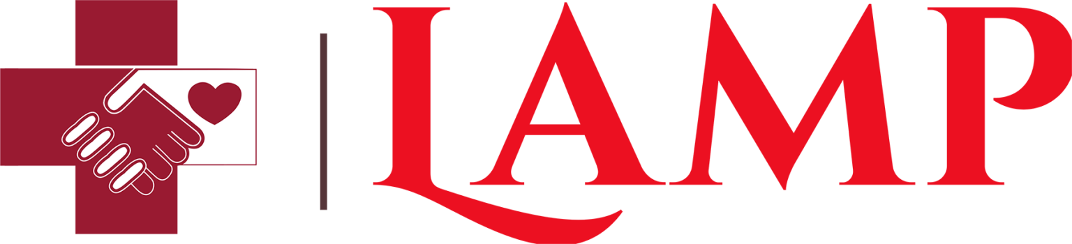 LAMP – Loyalty Advantage Membership Program – Providing Affordable ...