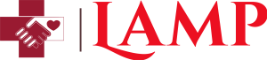 LAMP – Loyalty Advantage Membership Program – Providing Affordable ...