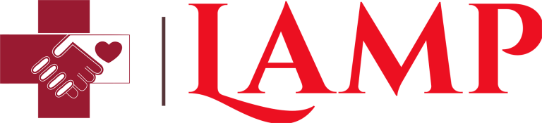 LAMP – Loyalty Advantage Membership Program – Providing Affordable ...